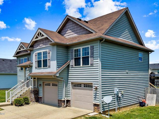 326 Golden Wing Rd