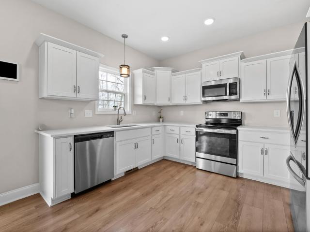 326 Galway Dr