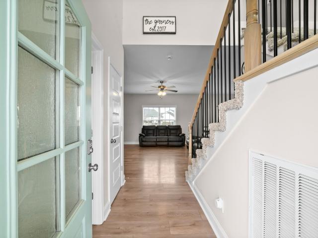 326 Galway Dr