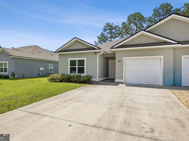 326 Gary Circle