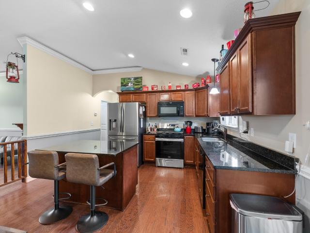 326 Gleaner Drive
