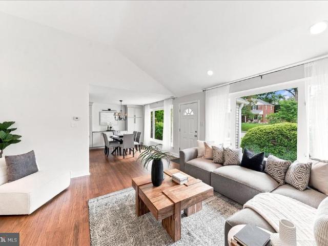 326 Glen Ridge Road