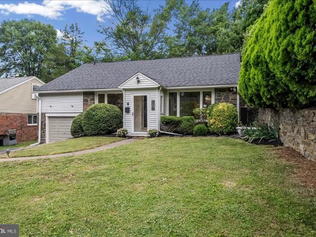 326 Glen Ridge Road