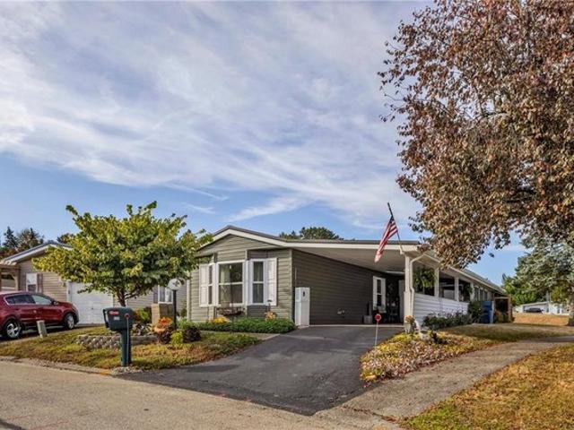 326 Glendale Ln, Murrysville, PA 15668