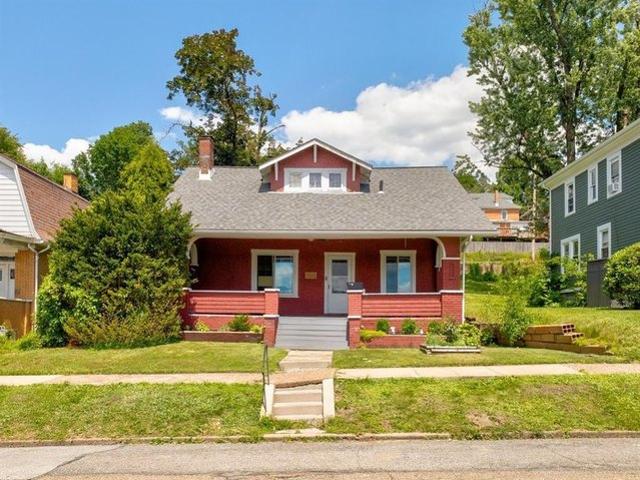 326 Glenwood Dr, Ambridge, PA 15003