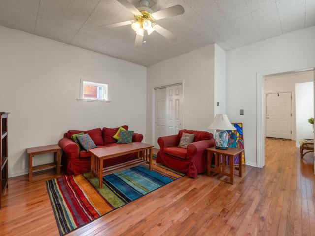 326 Grandview Avenue
