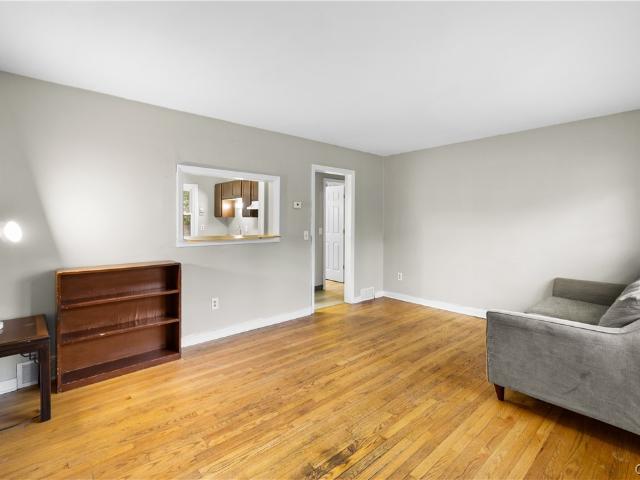 326 Grant Boulevard # 28