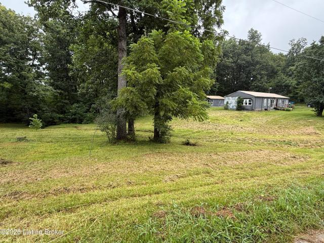 326 Dogwood Cir