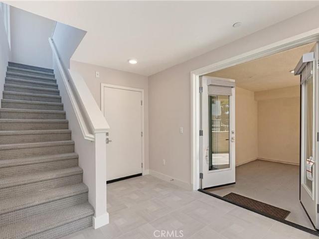 326 Doheny Way