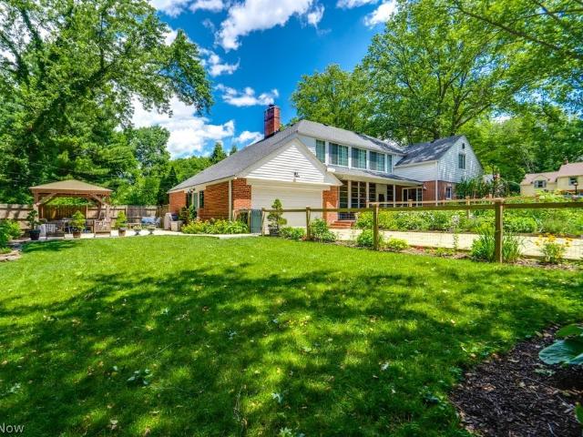 326 Dorchester Road