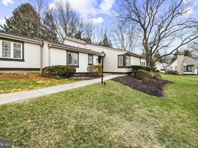 326 Devon Way # 326