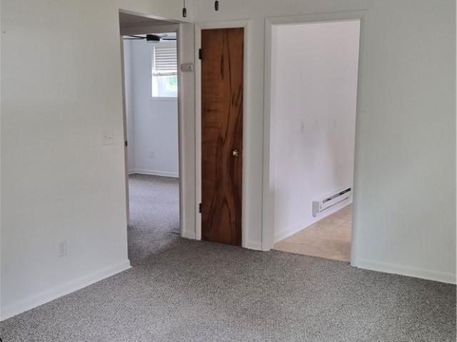 326 Draper Avenue # B 2