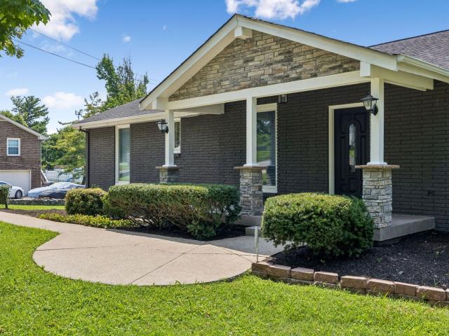 326 Draper Cir, Goodlettsville, US, TN