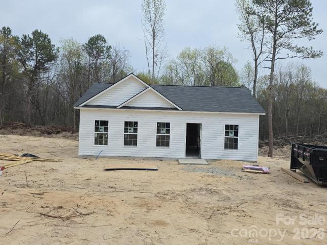 328 Dudley Road