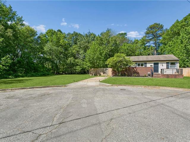 326 Duluth CT