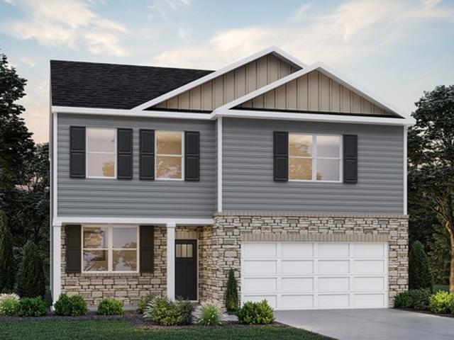 326 Dye Ln, Morgantown, WV 26501