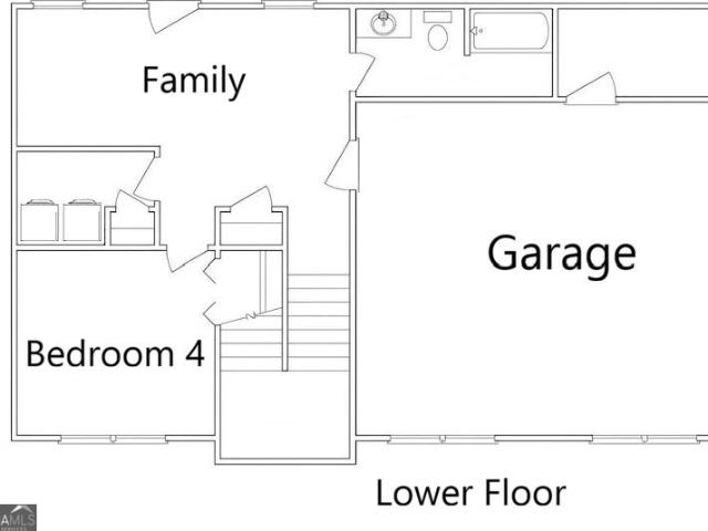 326 Dylan Way