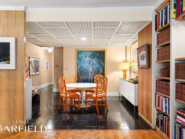 326 E 69TH Street