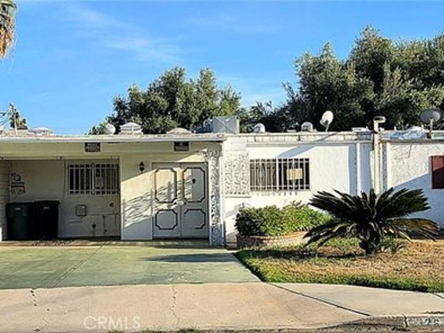 326 E 7th St, San Jacinto, CA 92583