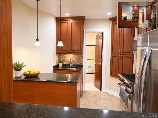326 E 93rd Street