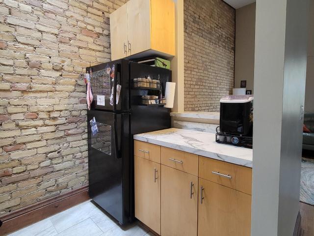 326 E 18th Street # 3265