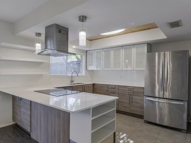 326 E Westview Ter, Arlington, TX 76013