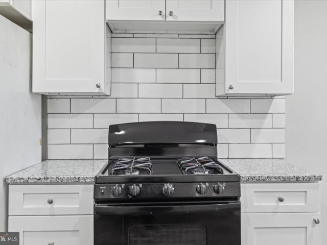 326 E Airy St, Unit 1, Norristown, PA 19401 | MLS #PAMC2184