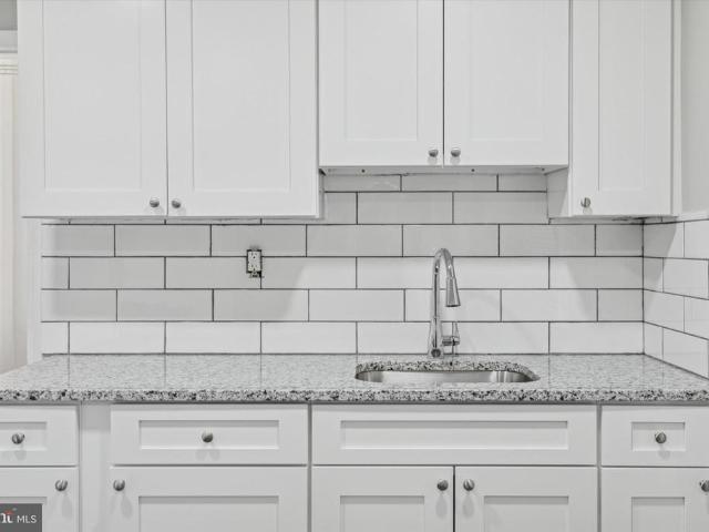 326 E Airy Street # 1