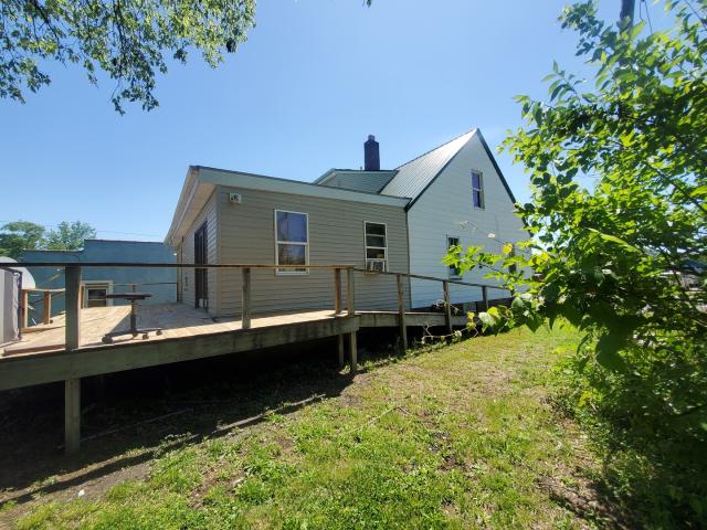 326 E Ford Street