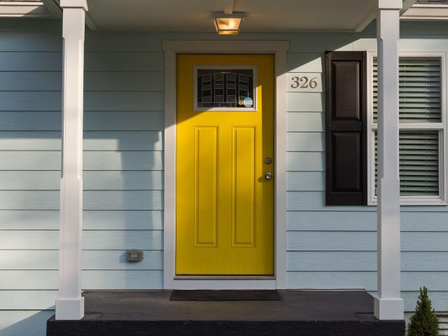 326 E Highland Dr