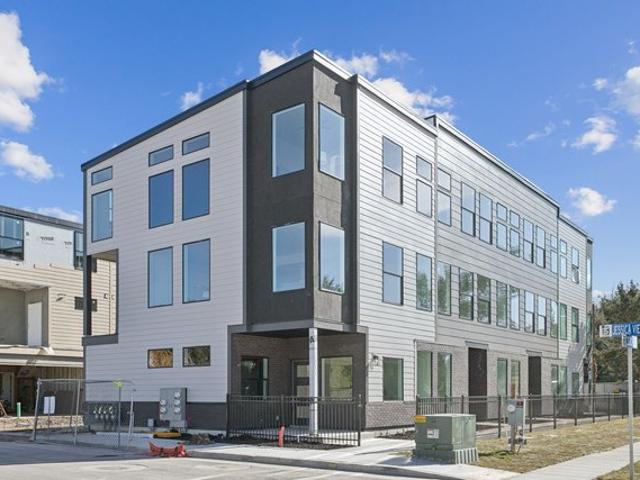 326 E Jessica View Ln S Unit 12, South Salt Lake, UT 84115