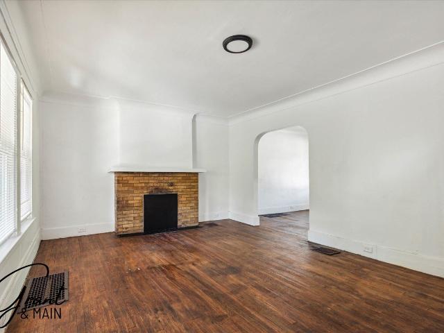 326 Eason Avenue