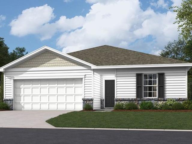 326 Edison Dr, Shippensburg, PA 17257