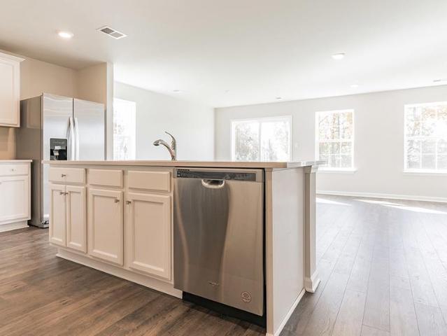 326 Edison Drive