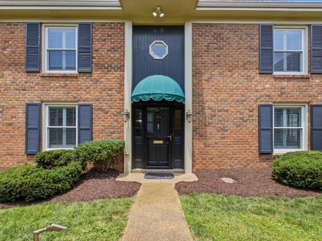 326 Elmington Ave, Nashville, TN 37205