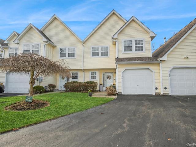 326 Erin Lane