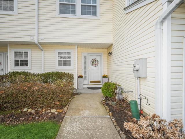 326 Erin Lane