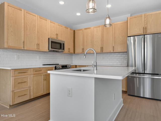 326 Forest Park Road # B