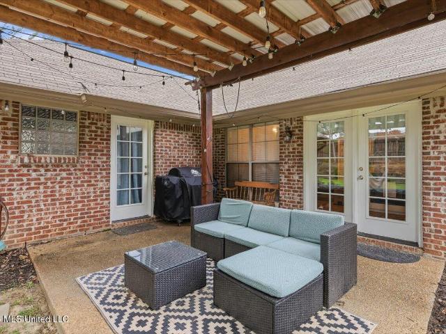 326 Fairview Drive