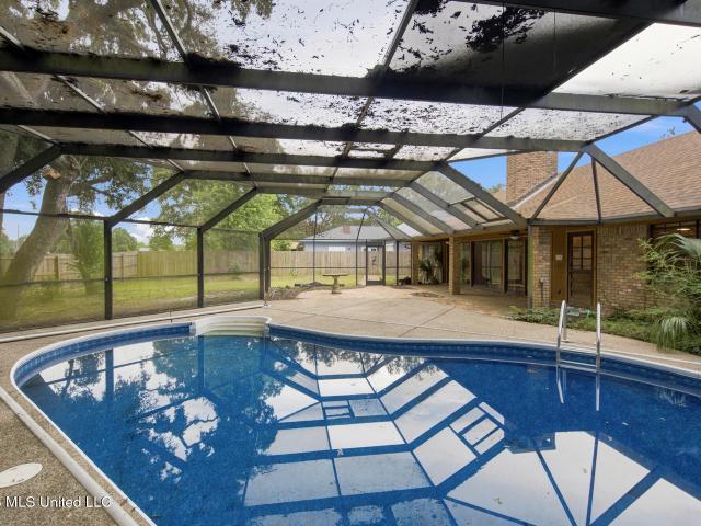 326 Fairview Drive