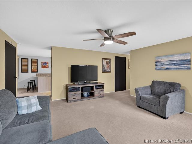 326 Fairwood Drive
