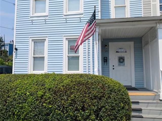 326 First St, Newburgh, NY 12550