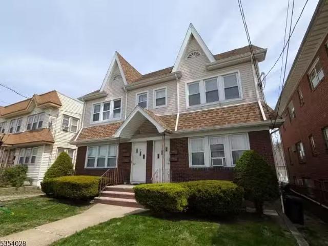 326 Franklin Ave, Belleville, NJ 07109 MLS 3959420