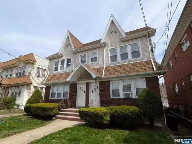 326 Franklin Ave 2 #2, Belleville, NJ 07109 MLS 25013929