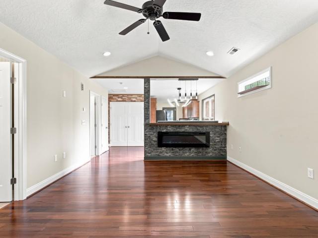 326 Franklin Avenue