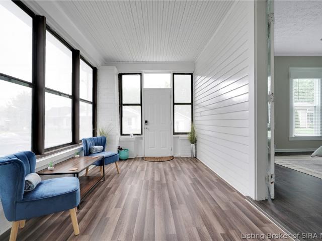 326 Fulton St