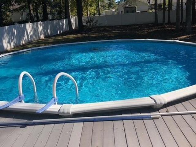 326 Knollwood Drive