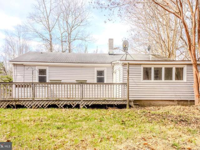 326 keyser run rd
