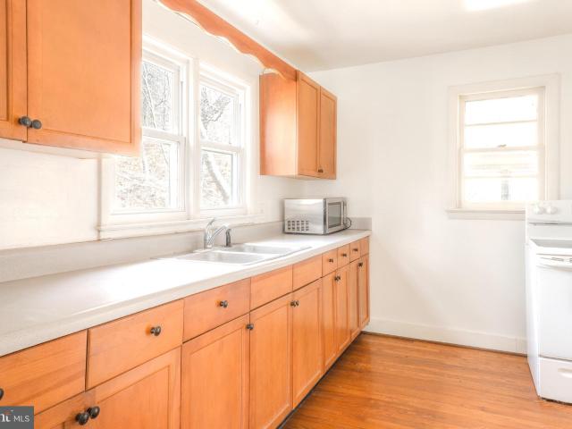 326 Keyser Run Rd, Washington, VA 22747 | MLS #VARP2002