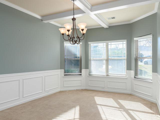 326 Keegan Rock Court